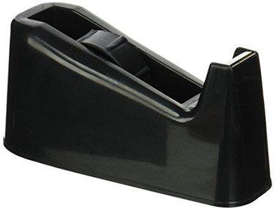 Tape Dispensers - 3 Inch Core Tape Dispenser