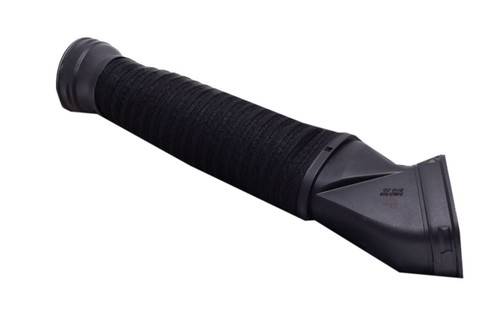 Tuyau d'Air Admission Pour Mercedes Classe S 2720900882 | eBay