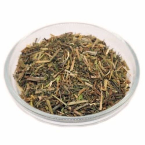 50g Dried Goose Grass Paragis Plant Eleusine Indica Herb Natural ...