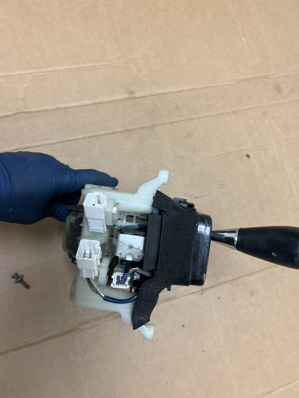 2000 Lexus SC300 Automatic Gear Shifter Used | eBay