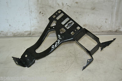BMW 5 Series Chassis Extension Right Front E60 E61 OSF Chassis ...