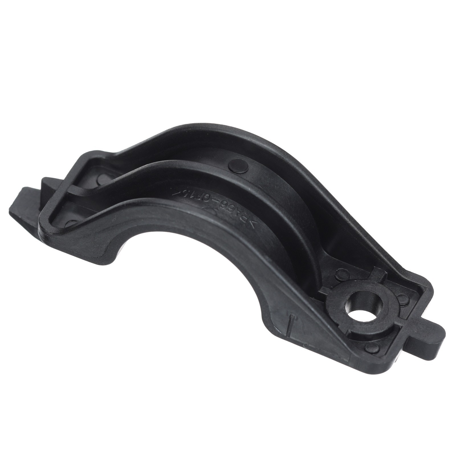 OEM NEW Radiator Upper Support Mounting Bracket 05-10 Kia Sportage ...