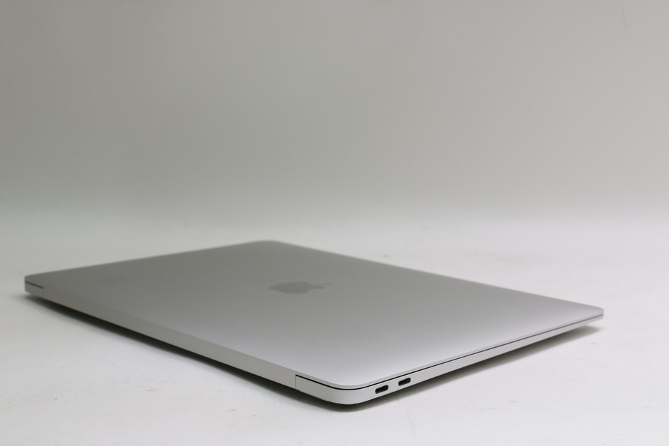 13" 2020, MacBook Air, BTO, Apple M1, 16GB, 256GB SSD, 7C | eBay