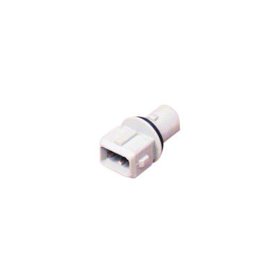 501 5W Capless Bulb Holder Electrical Spare Automotive Garage - Pearl ...
