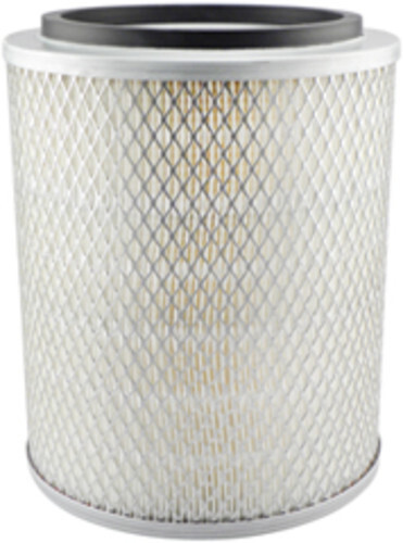 Air Filter Hastings AF964 for sale online | eBay