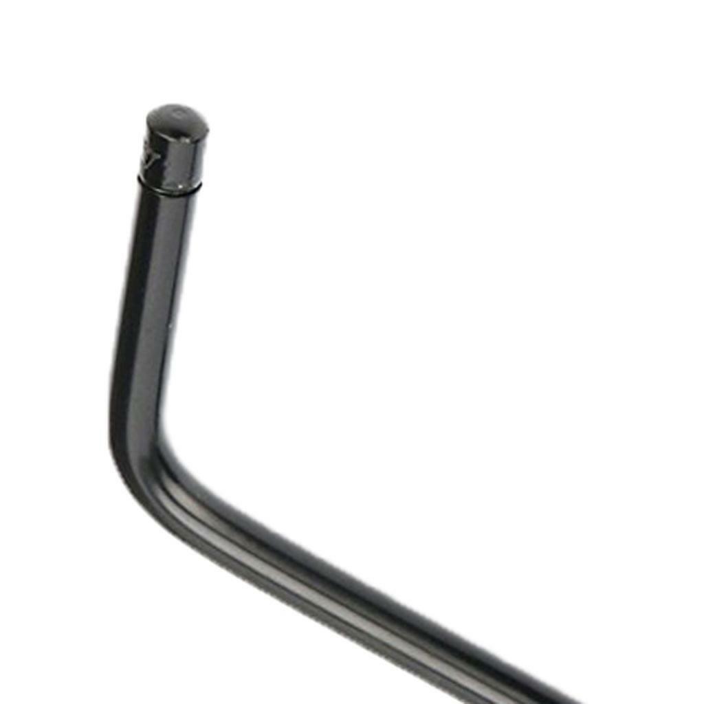 Tremolos Tremolo Arm Lever Tremolo Bar Whammy Bars 6mm for Guitars ...
