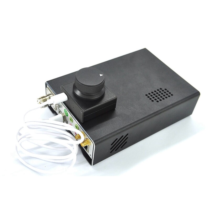 For HG02 External Rotary Encoder Radio Encoder for Radios Q900 3303 ...