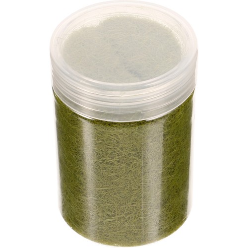 Faux Moos Simulierter Moosbonsai Fake Pflanze Unechte Pflanzen | eBay.de