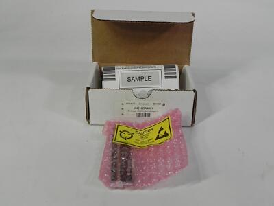 Printhead Datamax **COMPATIBLE** M-4210 Mark II 203DPI Printhead NEW | eBay