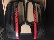 Genuine Mercedes-Benz Exhaust Pipe Shield AMG 2214903527 LH OEM for ...