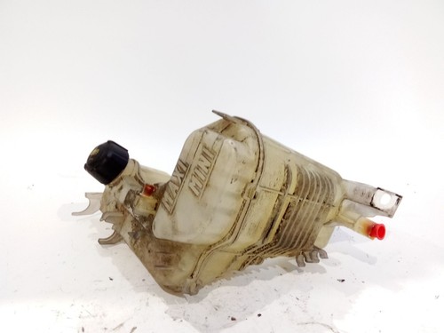 217100014R CAUZIONE DI ESPANSIONE / 146979 PER RENAULT LAGUNA III BT0/1 ...