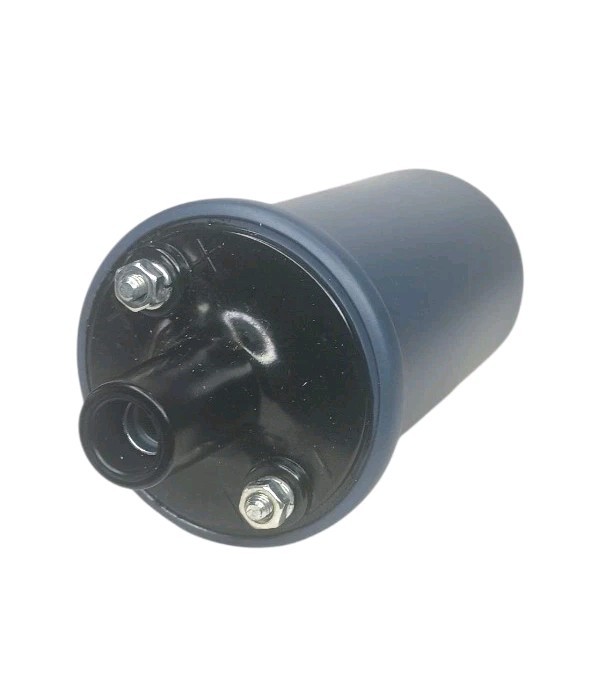New Standard UC12T Ignition Coil 12v For Select 70s GM AMC V22264 ...