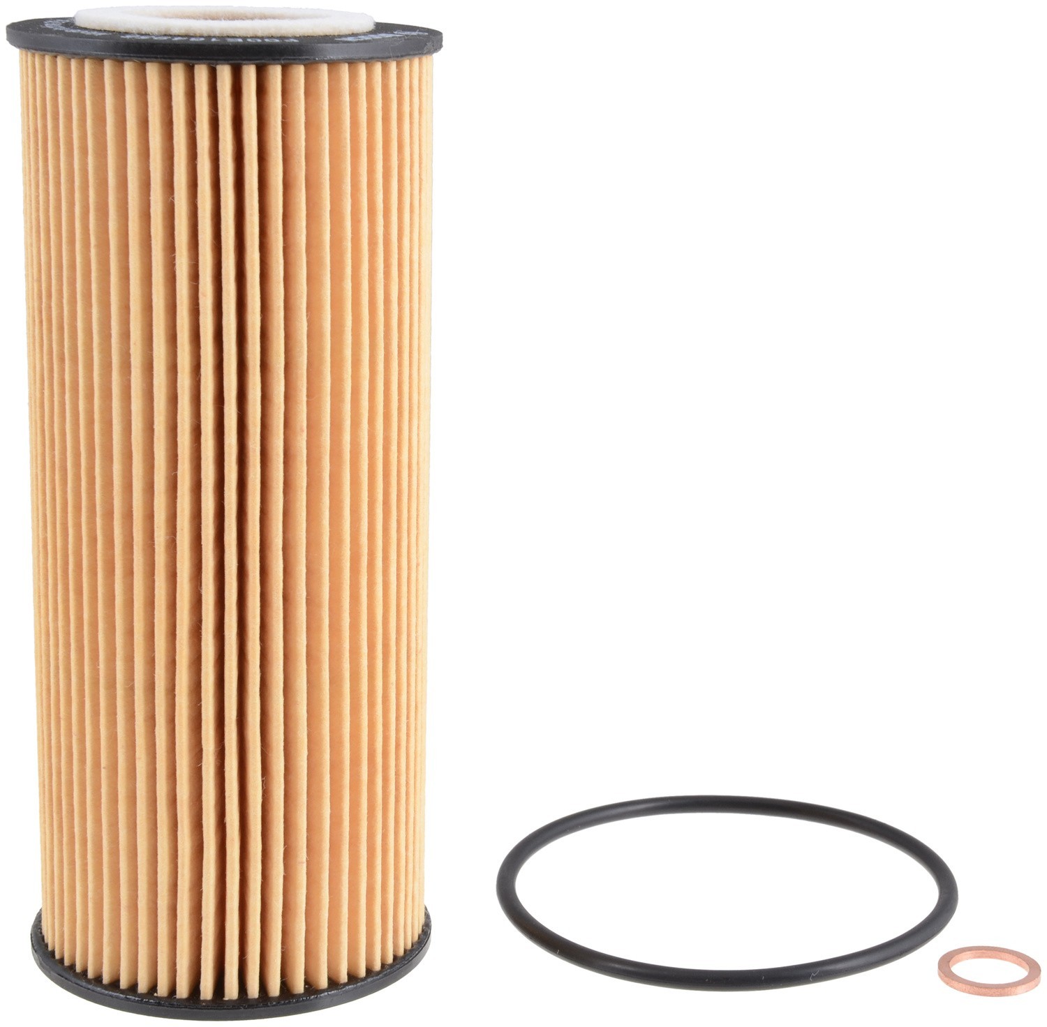 Bosch Engine Oil Filter Element P N 3986 | eBay