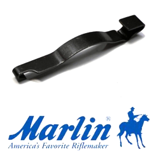 MARLIN EXTRACTOR OLD STYLE 39A 39AS 39M 39TDS 22 LR NOS ORIGINAL | eBay