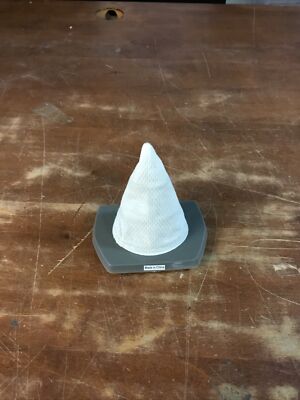 Dirt Devil F38 Dust Cone SH-542-2 | eBay