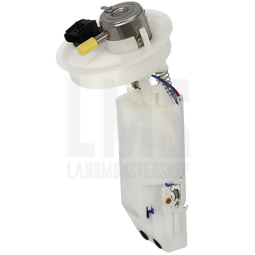 Fuel Pump For 2001-2005 Dodge Neon L4 2.0L for 2001 Plymouth Neon L4 2 ...
