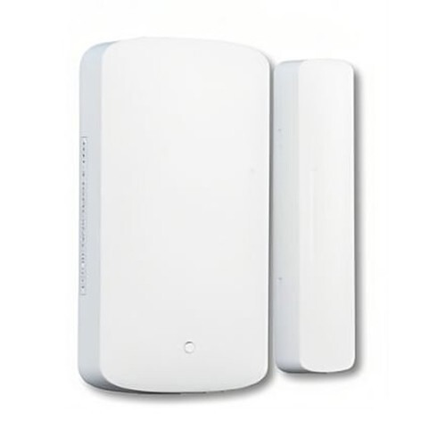 5-Piece Napco Prima security system Kit with built-in Cellular module ...