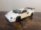 Lego Countach