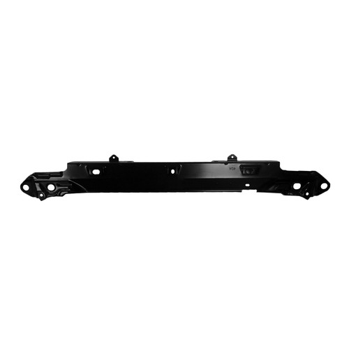 Upper Radiator Support Tie Bar 2016-2019 INFINITI Q50 FITS 625124GA0A ...