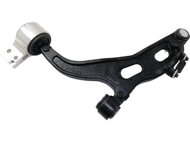 43WW63M Front Right Lower Control Arm Fits 2005-2007 Ford Five Hundred ...
