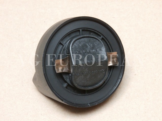 Mercedes-Benz 0000101685 Genuine OEM Filler Cap for sale online | eBay