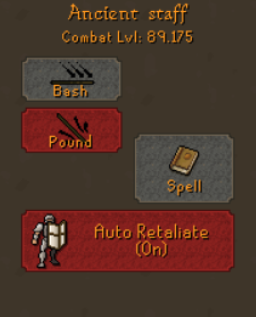 GUIDE - OSRS Max Zerk/Void / 42 Def Pure PKER 1500+ total lvl | eBay