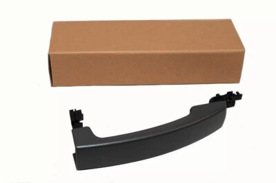 Land Rover LR2 LR4 Range Sport 10-13 Front Rear RH LH Door Handle ...