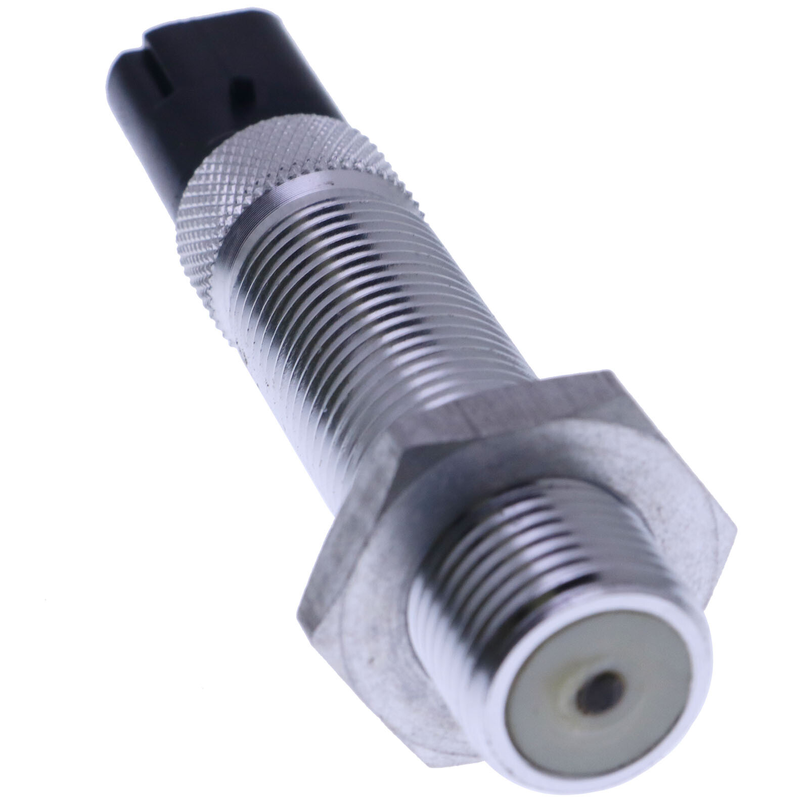 Magnetic Pick Up Sensor 171-232 171-257 For FG Wilson 7.5KVA-35KVA ...