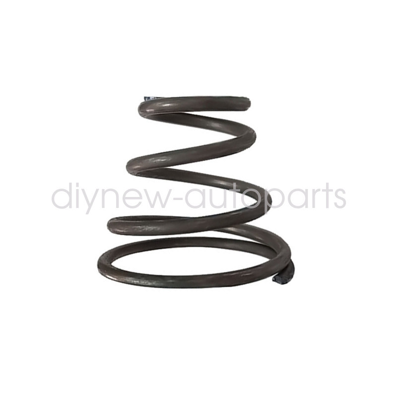 Transmission Shift Top Rebuild Kit For 90-93 Dodge Cummings Getrag G360 ...