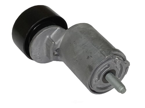 Accessory Drive Belt Tensioner Assembly APW Inc. 252812G000 | eBay