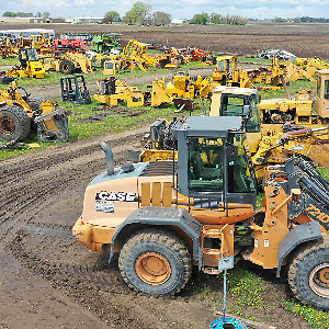 VANDERHAAGS | eBay Stores