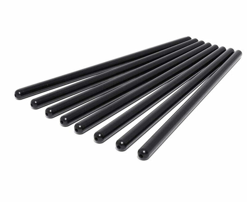 Automotive Performance Performance 4130 Chromoly Pushrods - 5/16 X 7. ...