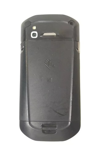 Zebra TC52 TC520K Android 14 Mobile Scanner 4GB/32GB Barcode TC520K ...
