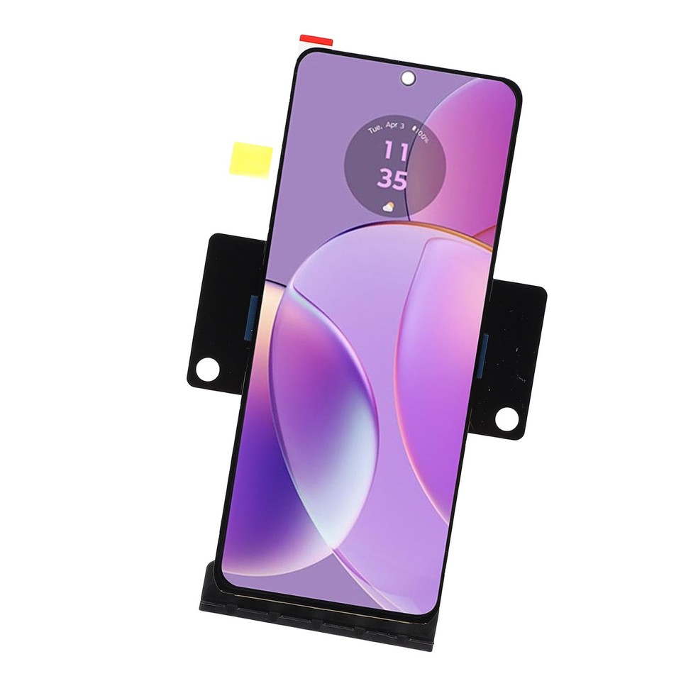 Phone Screen Replacement for Razr 40 Touch Screen Display Digitizer ...