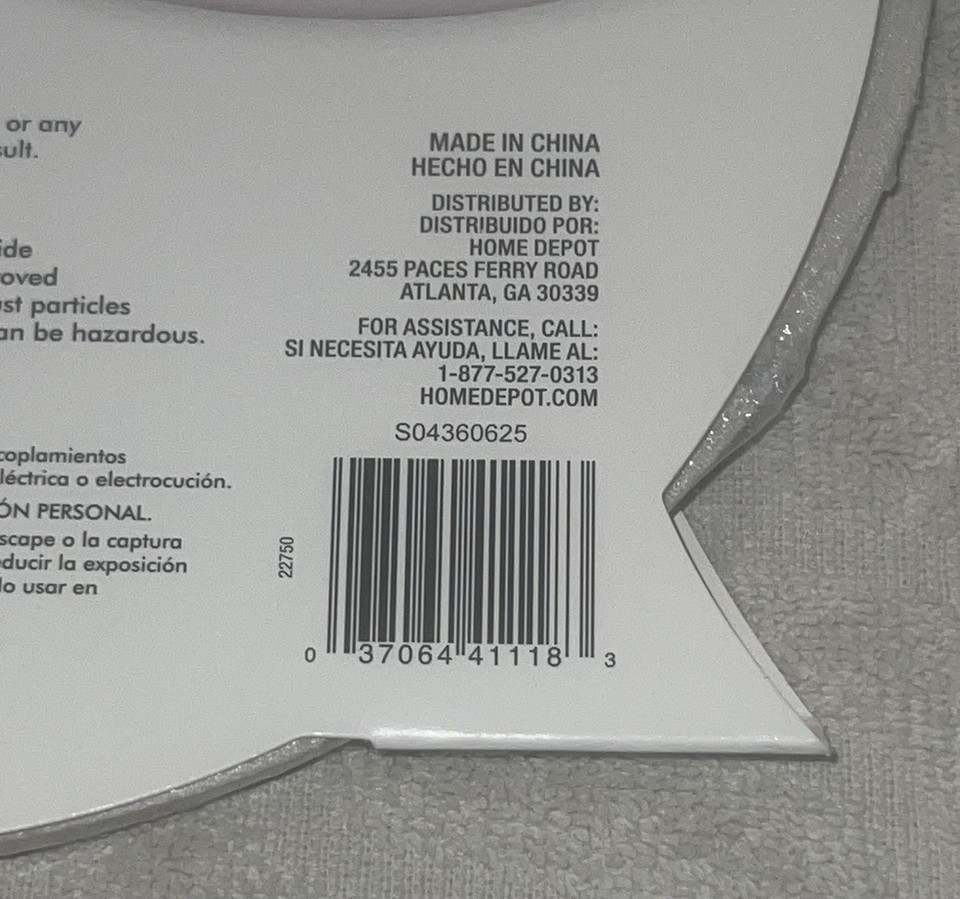 Anvil 9 Inch Radial Sander Disc 120 Grit 10 Piece | eBay