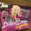 Dream Life (TV game systems) for sale online | eBay