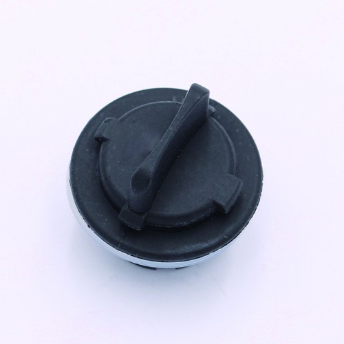 Front Turn Signal Lamp Bulb Holder Fit for Hyundai Kia Elantra Accent ...