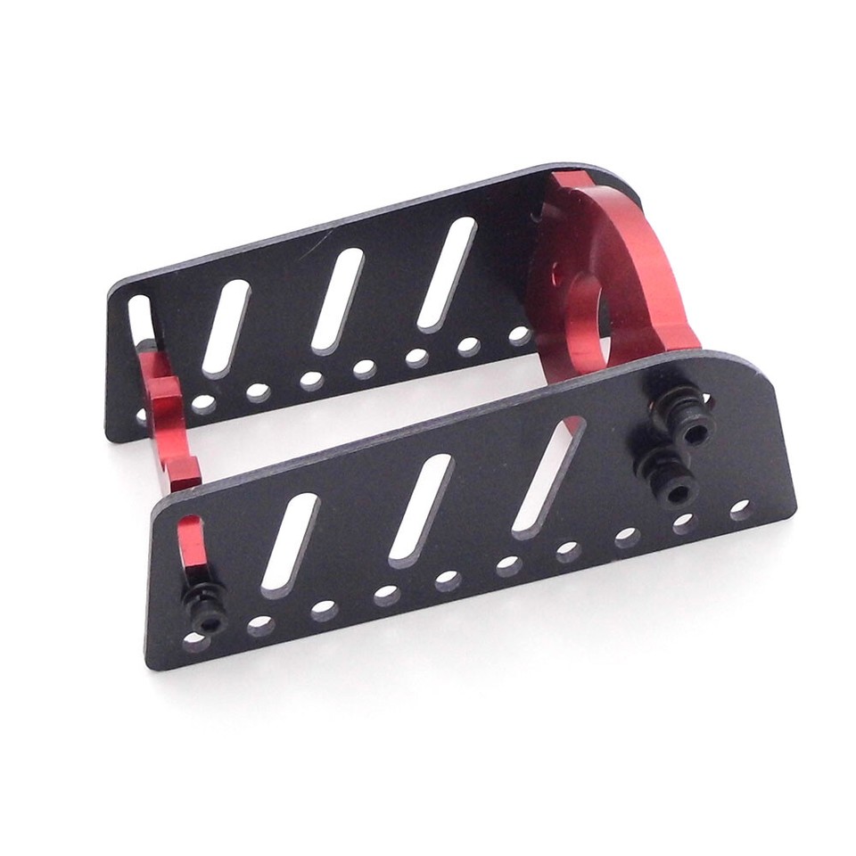 775 Motor Mount Bracket Motor Seat Spacing 29mm for RC Boats Marine ...