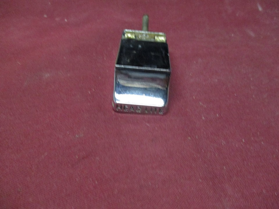 1946-47 Packard Clipper Head Lite Knob | eBay