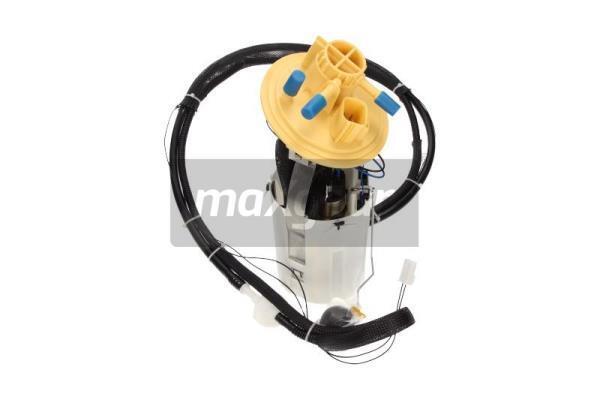Fuel Pump 30761739 for VOLVO S60 I P24 384 TS 184 SW 285 P2 295 C 275 ...