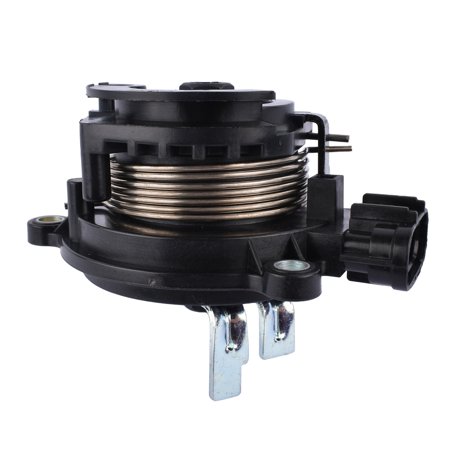 For Toyota Sequoia Tundra Land Cruiser Lexus Throttle Body Lever Sensor ...