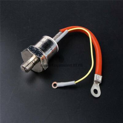 1PCS NEW KS50A-1200V SCR THYRISTOR MODULE | eBay