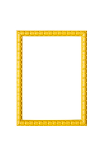 Bobbin Picture Frame Instagram Photo Frame Colour Range Photo Frame A2 ...