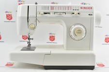 Singer 4830 Sewing Machine for sale online | eBay