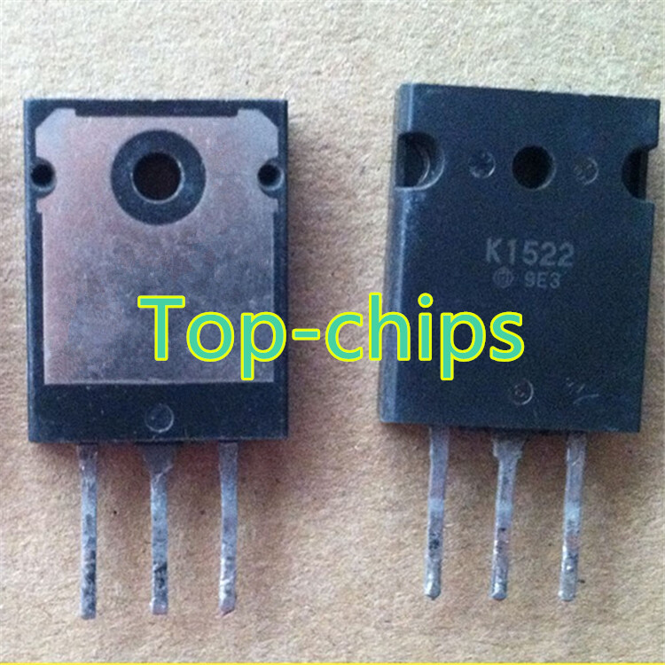 1PCS 2SK1522 K1522 Professional IC chip electronic components | eBay