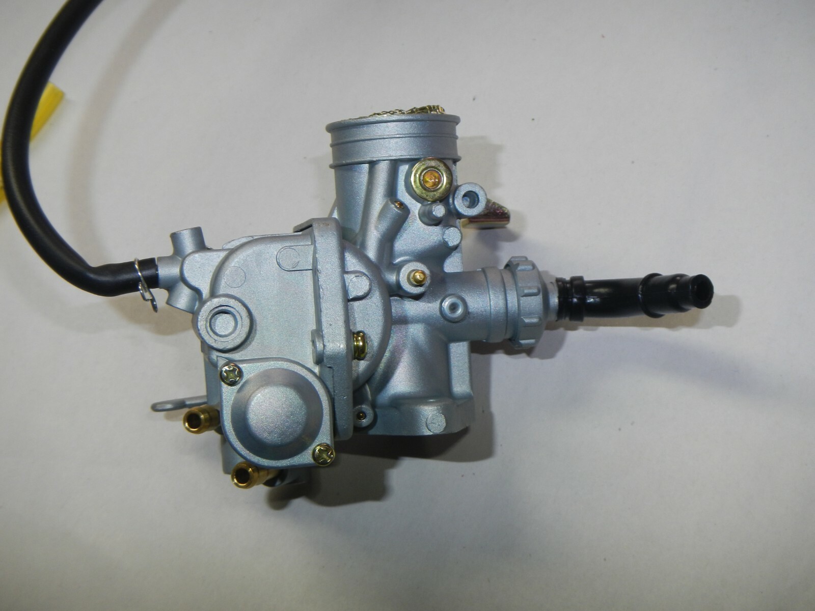 70-79 Honda Ct90 Ct 90 Trail K6 OEM Carb Carburetor Throttle Body for ...