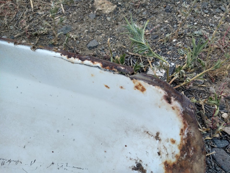 International Scout II Hard Top Replacement Roof Panel | eBay