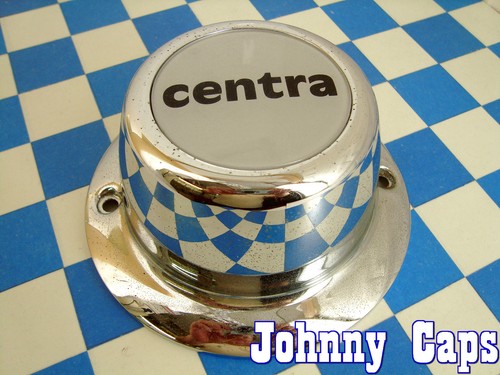 Centra Wheels Chrome Center Caps Custom Centra Wheel Chrome Center Cap ...