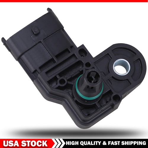 Tmap T-Map Dss3-Tf Dss3Tf Air Flow Sensor For Polaris Ranger XP 700 ...
