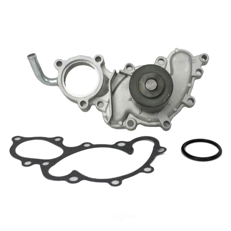New Water Pump DNJ Engine Components WP950B | eBay